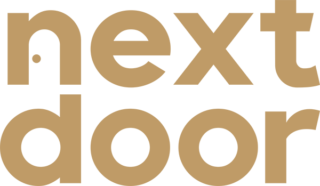 გელოვანი - Nextdoor